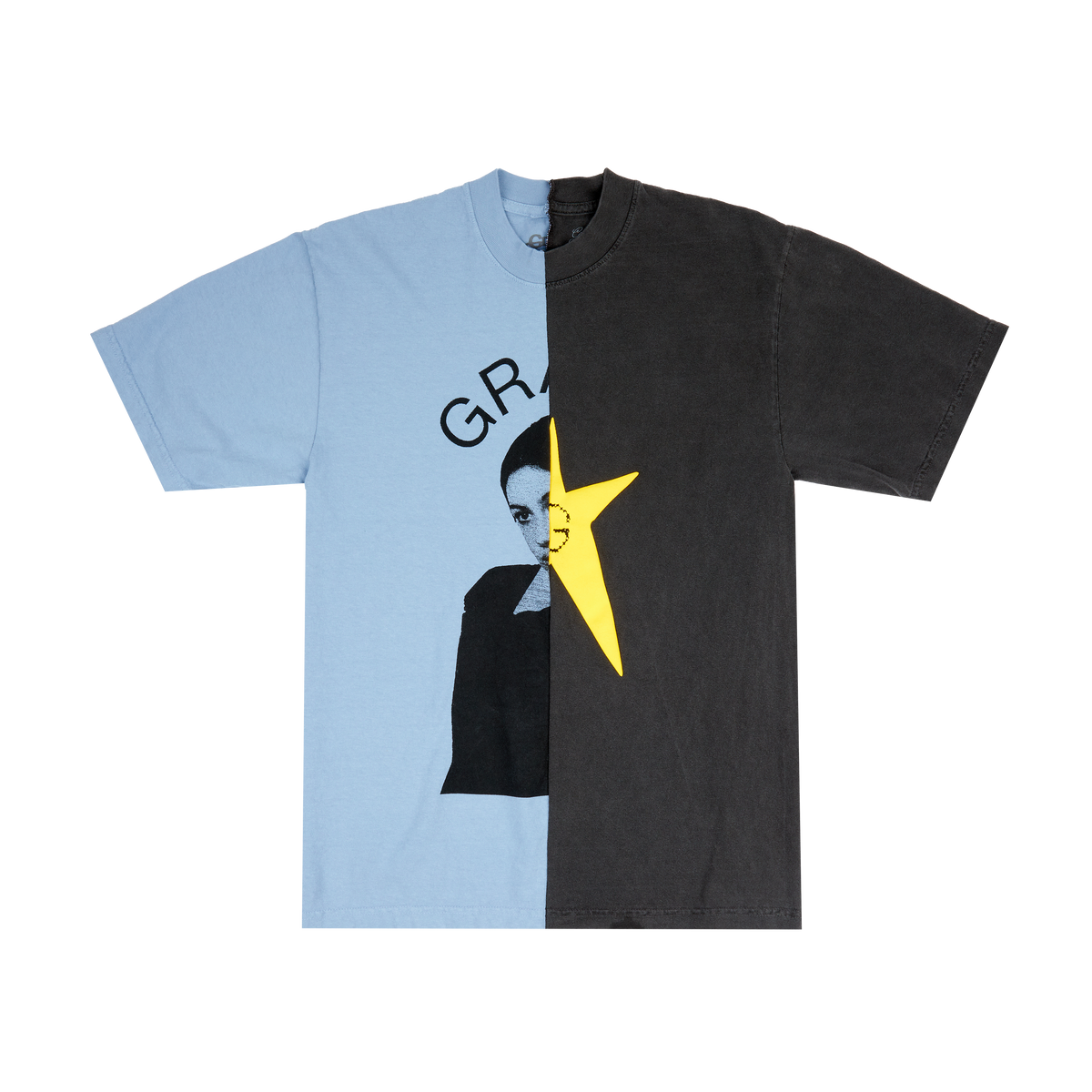 Merch - Page 2 - Gracie Abrams